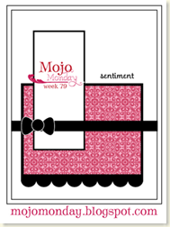 wee inklings: Kerry's Birthday Mojo Challenge